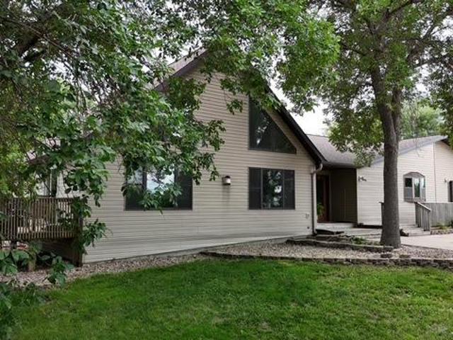 275 E High Street