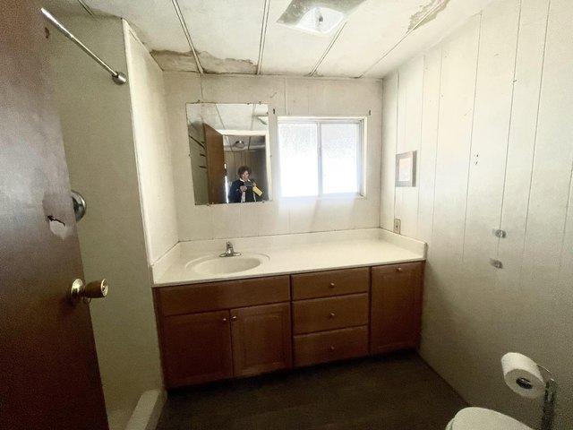 275 E Quail Dr, Roosevelt, AZ 85545