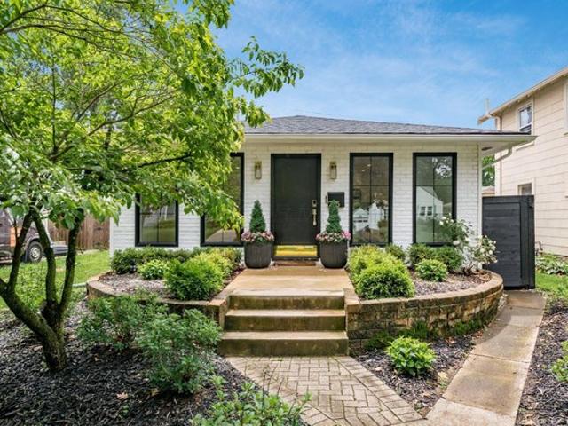 275 E Royal Forest Blvd, Columbus, OH 43214