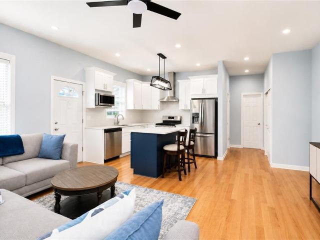275 East 9th Street