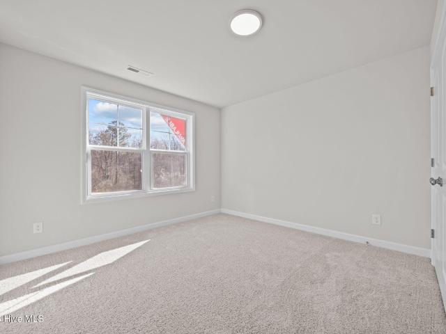 275 Elijah Way, Unit 61, Vass, NC 28394 | MLS #100530
