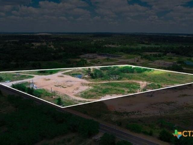 275 FM 1150, Kingsbury, TX 78638
