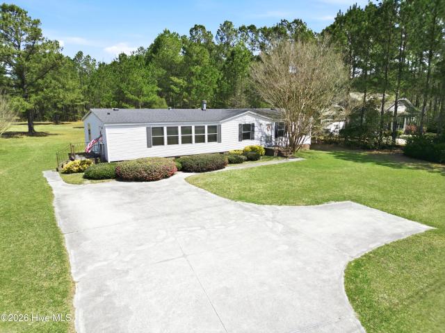 275 Folkstone Road
