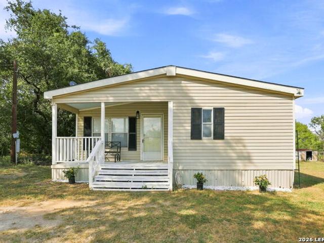 275 Fay Drive
