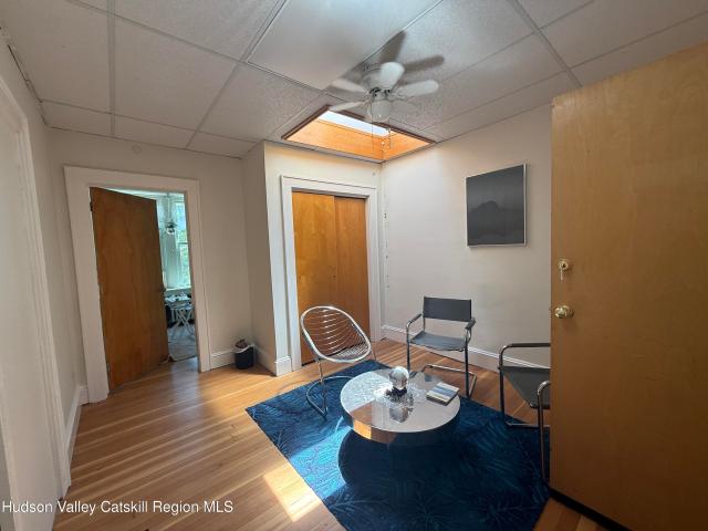 275 Fair Street 23b
