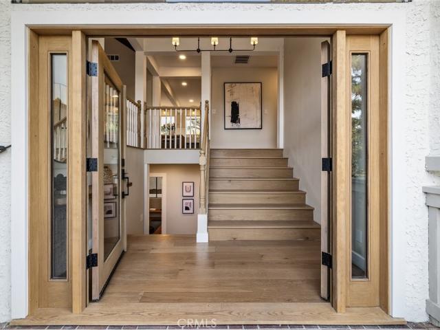 275 Fairview Road