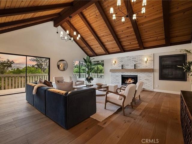 275 Fairview Rd, Ojai, CA 93023