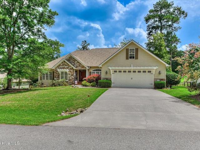 275 Fairway Dr, McCormick, SC 29835