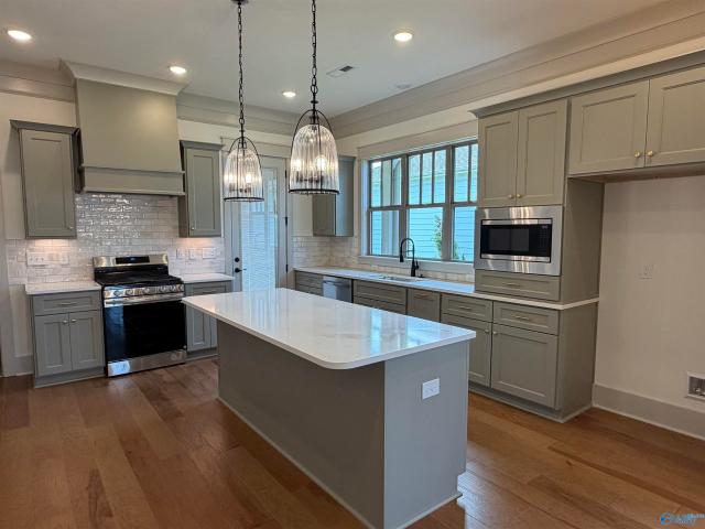 275 Farmhouse Drive