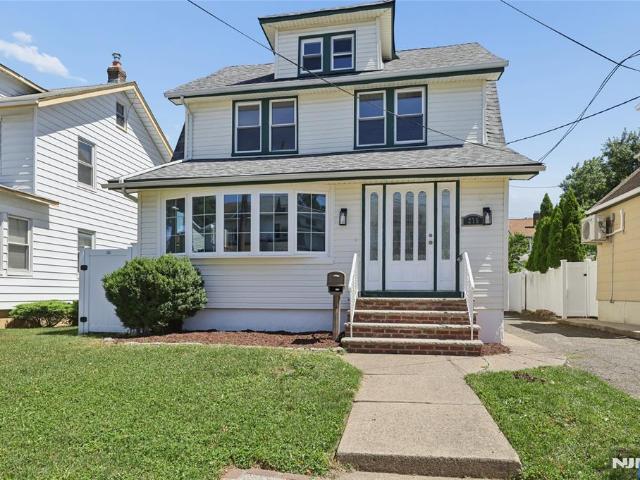 275 Farrant Terrace