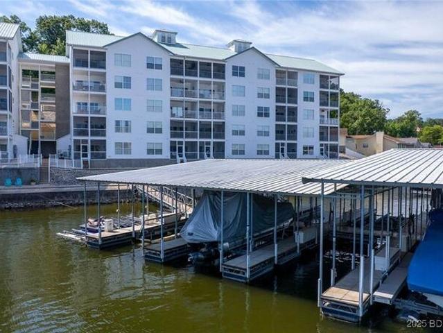 275 Flynn Road, 105, Lake Ozark, MO 65049