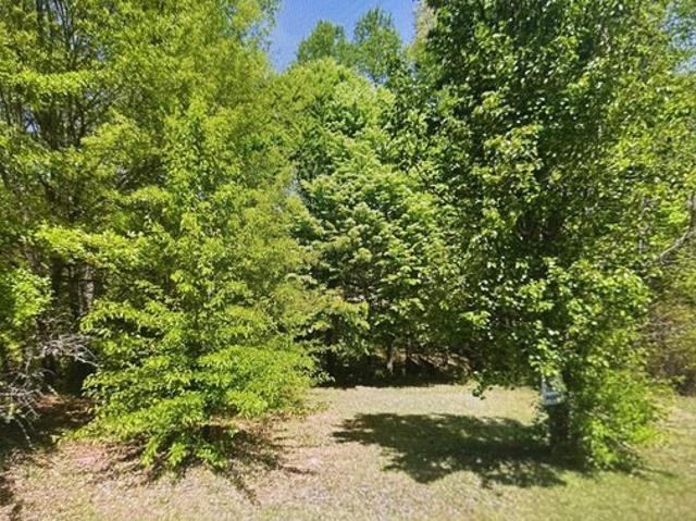 275 Fleeta Dr, Covington, GA 30016