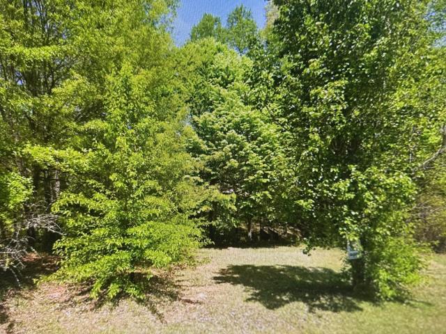 275 Fleeta Drive