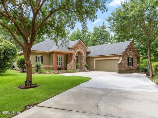 275 Flores Way, Saint Johns, FL 32259