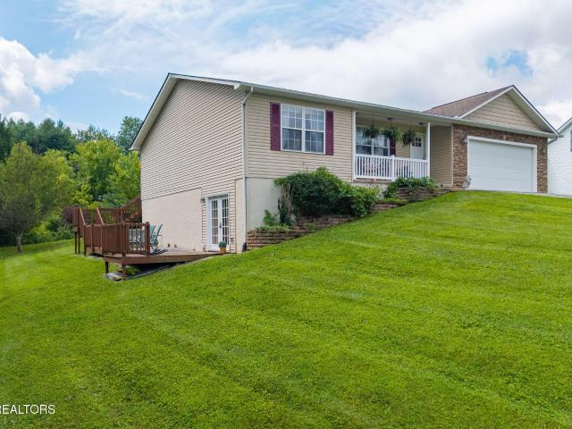 275 Kearney Drive