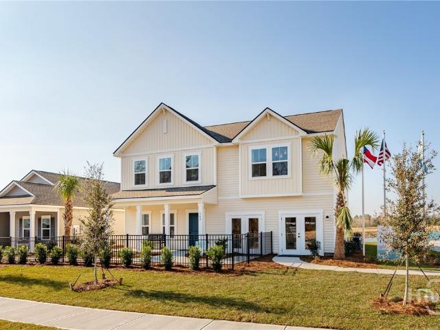 275 Kingswood Circle