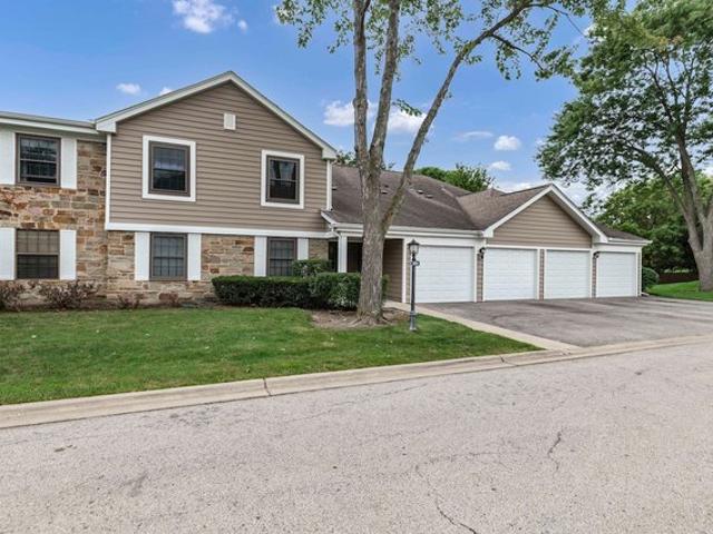 275 Kings Mill Ct Unit C2, Schaumburg, IL 60193