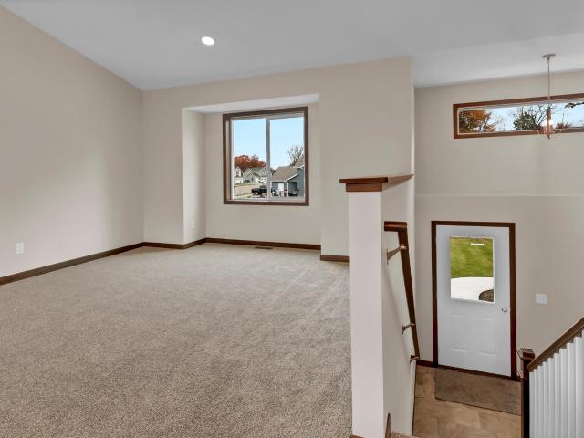 275 Kira Court