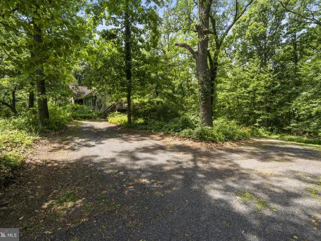 275 Hoffman Road