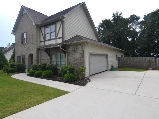275 Homestead Drive