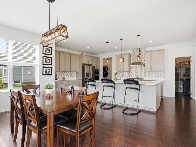 275 Honey Tree Way