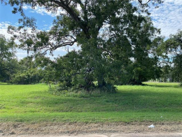275 Horse Shoe Trail, Angleton, TX 77515 | MLS #36960