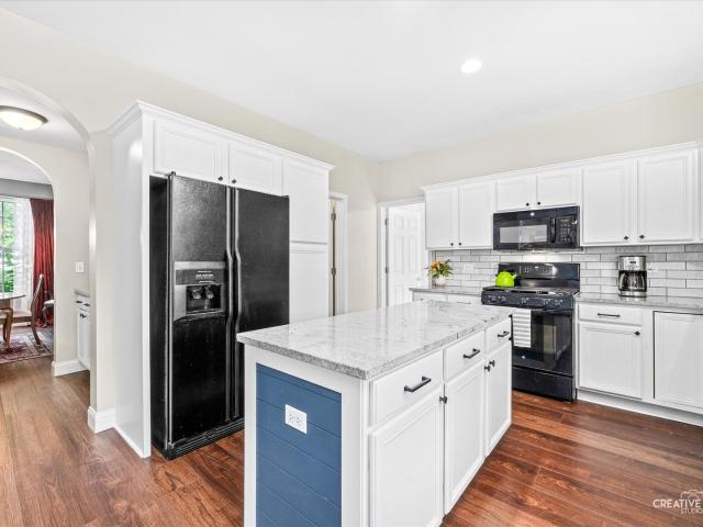 275 Hampton Road