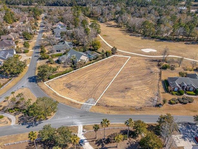 275 Harbor Pointe Dr Unit 541, Brunswick, GA 31523