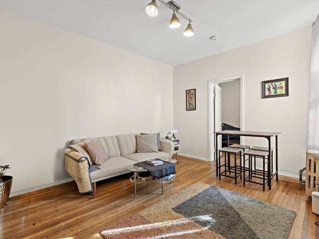 275 Harrison Ave # B4