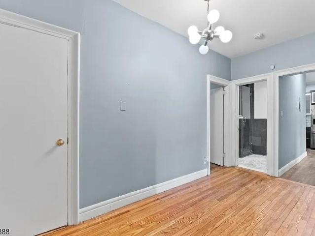 275 Harrison Ave, Unit B1, Jersey City, NJ 07304 | MLS #260014