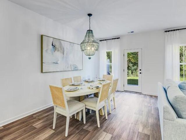 275 Harvest Grove Lane