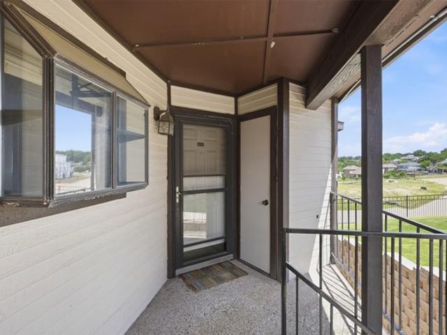 275 Henry M Chandler Dr Unit 3, Rockwall, TX 75032