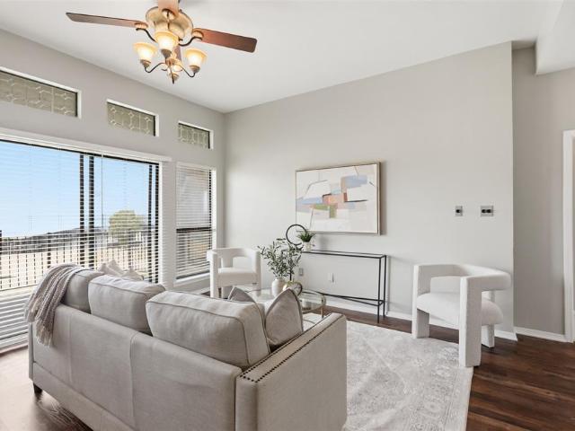 275 Henry M Chandler Drive # 3