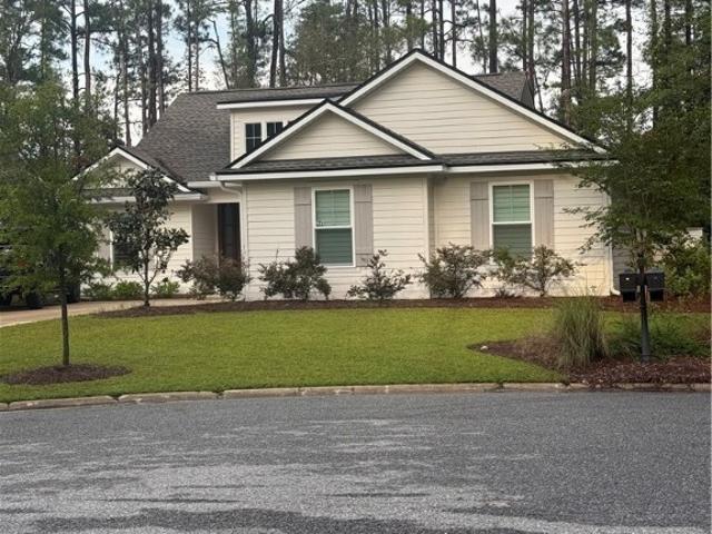 275 Heron Court