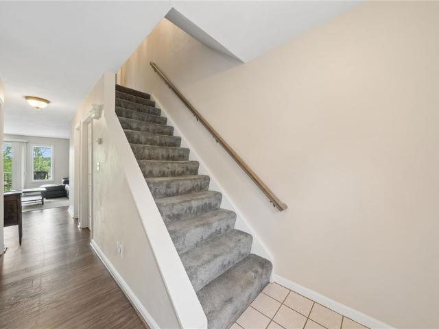 275 Huntingdon Ave