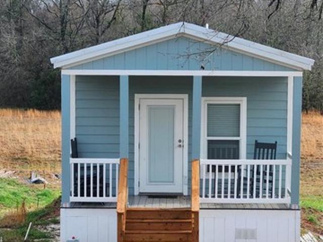 275 Indian Gap, Quitman, TX 75783