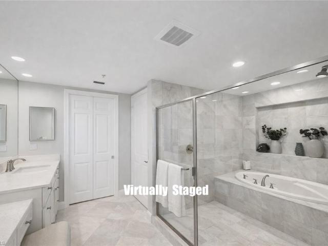 275 Indies Way, Unit 805, Naples, FL 34110 | MLS #226021
