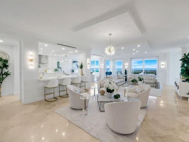 275 Indies Way Apt 1503, Naples, FL 34110