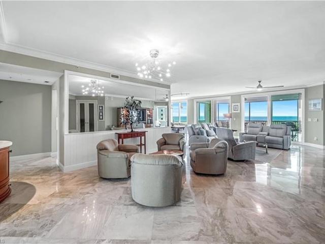 275 Indies Way Apt 1603, Naples, FL 34110