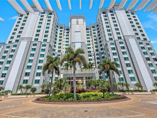 275 Indies Way Apt 503, Naples, FL 34110