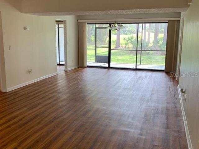 275 Indigo Dr, Unit 105, Daytona Beach, FL 32114 | MLS #FC317022 | Compass