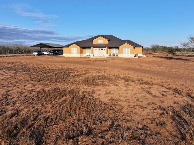 275 Jefferies Rd. laredo, us, tx