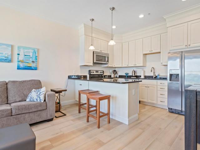 275 Ocean Boulevard # 503