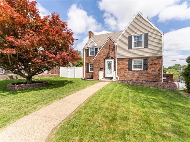 275 Old Clairton Rd, Pittsburgh, PA 15236 | MLS #1750 | Compass