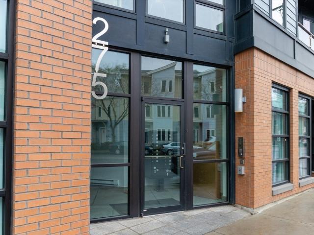 275 Old Colony Ave, Unit 12, Boston, MA 02127 | MLS #73505 | Compass