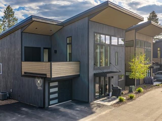 275 Opal Dr Unit B12, Whitefish, MT 59937