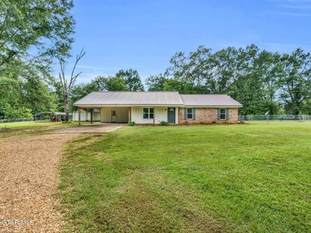 275 Oswalt Rd, Columbus, MS 39702