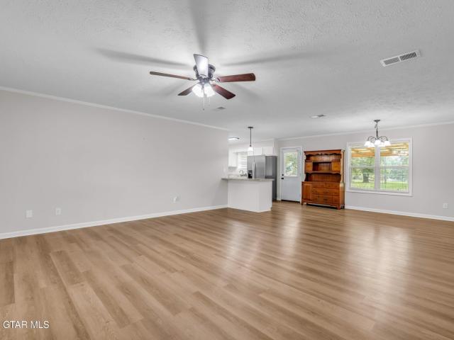 275 Oswalt