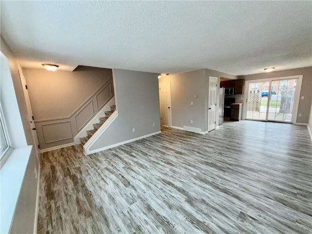275 Owens Road # 32