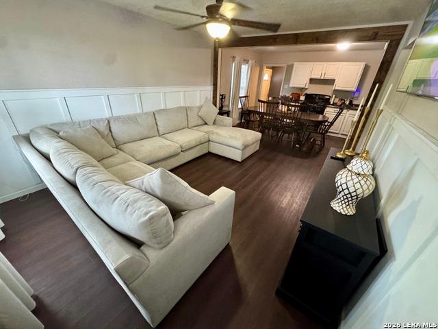 275 Lansing